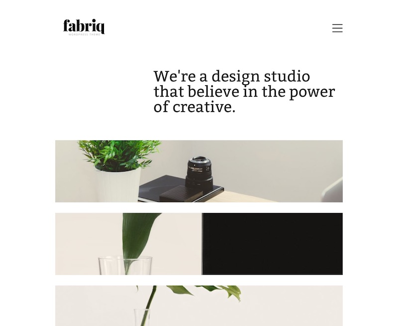 boxed-5 – ΣΥΓΧΡΟΝΑ ΘΕΜΑΤΑ